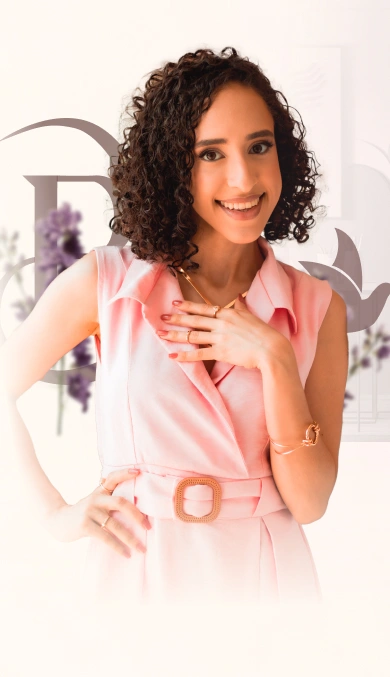 Bárbara Monteiro -Terapia Online